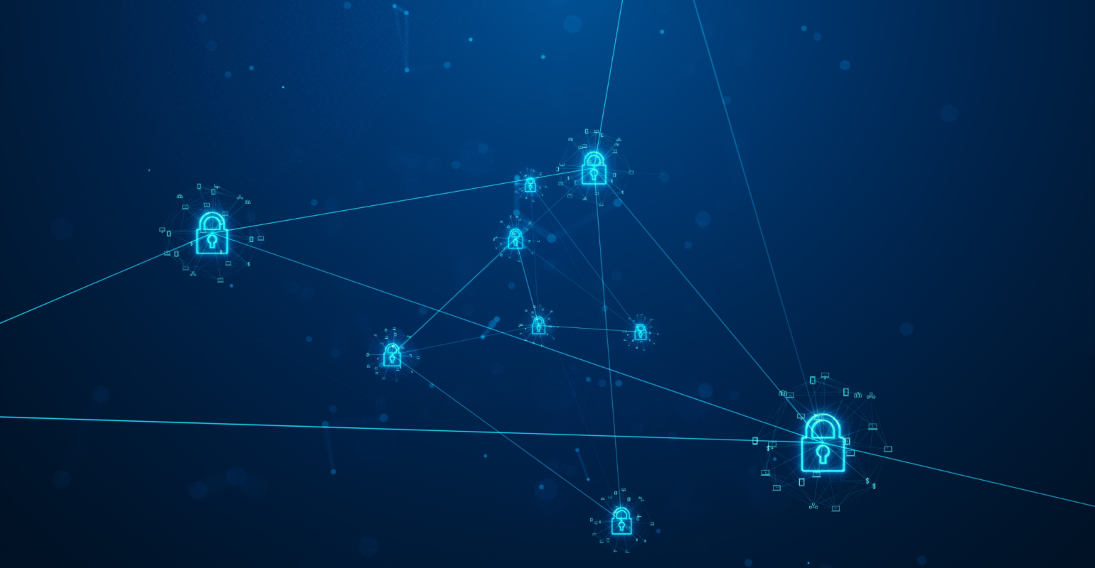 Elevate Your Cybersecurity with C2 Risk Management Platform