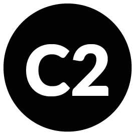 Home C2 Risk – Comprehensive Risk Management Platform - Risk Management ...