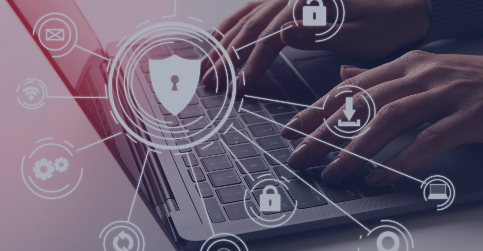 C2 Risk at #RISK Digital: A Glimpse into ESG in Procurement – Risk ...