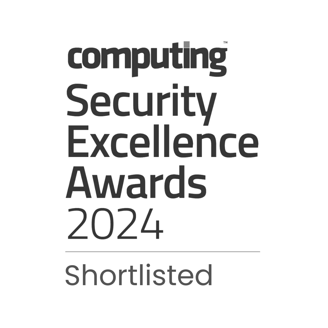 Contact Us - Connect with C2 Risk Management Experts