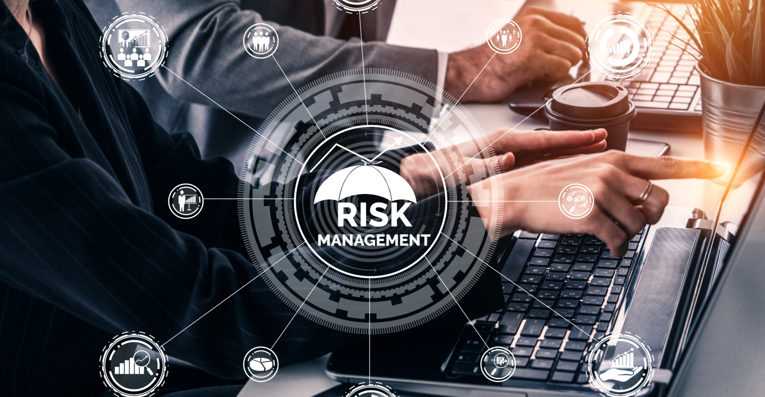 5 Smart Strategies for Simplifying Risk Assessments – Risk Management ...