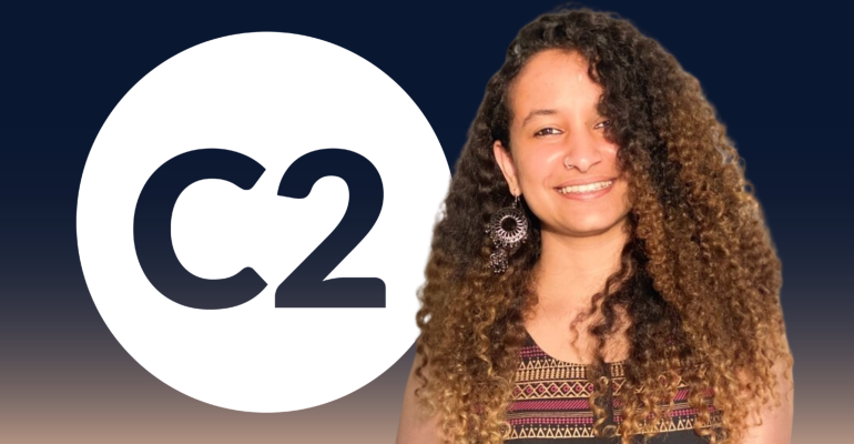 Spotlight on Spandana Durbha, Information Security and Operations ...