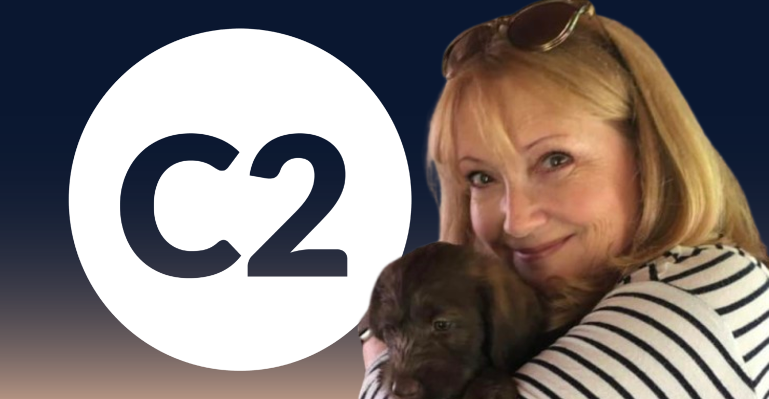 Spotlight on Jane Lacey, Business Manager at C2 Risk. – Risk Management ...